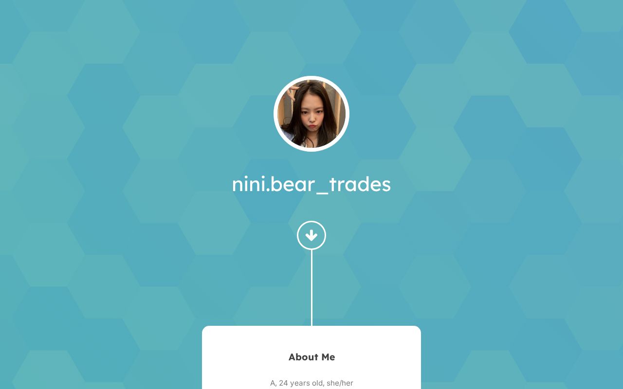 nini.bear_trade's info